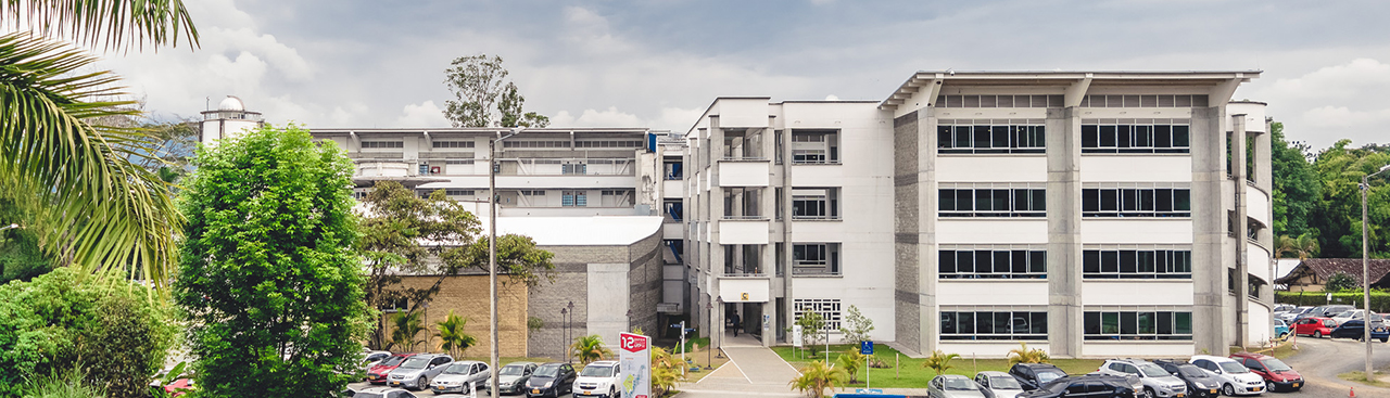 Editorial Universidad Tecnológica de Pereira :: Convocatorias 2022