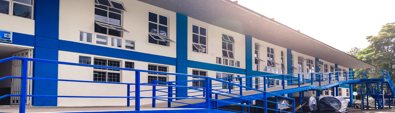 Online UTP :: Online UTP