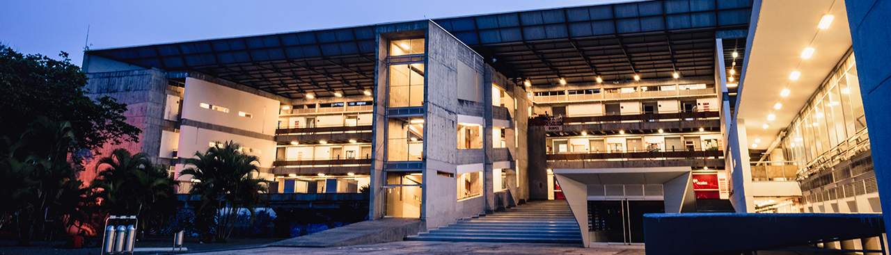 Online UTP :: Online UTP